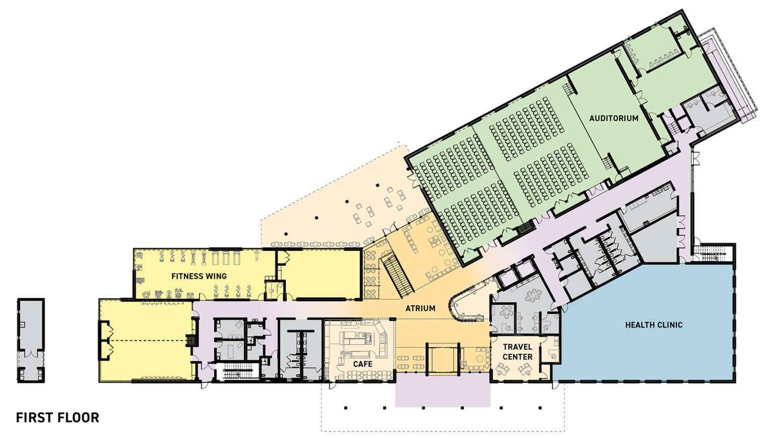 NEW-FIRST-FLOOR-W-LABELS | Bushman Dreyfus Architects