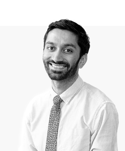 Bushman Dreyfus Architects